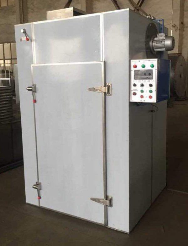 Deshidrator profesional | Deshidrator fructe profesional